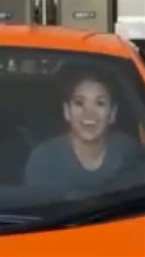 여자친구 놀리기 웃긴영상 다음 루프