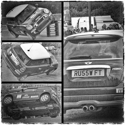 Mini The Minx By Youmightlikethis Ephotozine