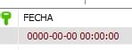 Mysql Timestamp Is Not Saving In Database When Use Strtotime In Php Stack Overflow
