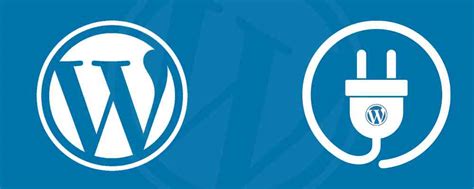 Pengertian Plugin Pada Wordpress Untuk Menyempurnakan Fungsionalitas Dan Kemudahan Penggunaan