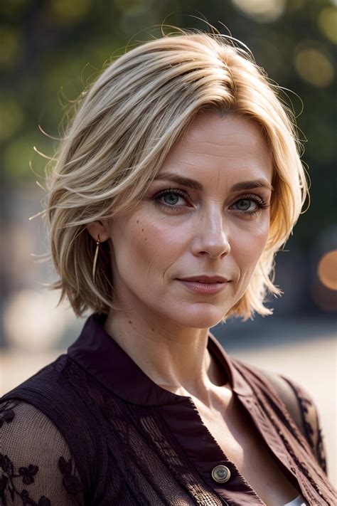 Milf 140823 16 By Theanticamper On Deviantart