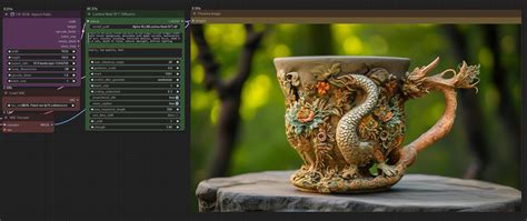 Lumina Next Sft Diffusers Basic Txt2img Comfyui Workflow Lumina Next Sft Diffusers Basic Txt2img Comfyui Workflow
