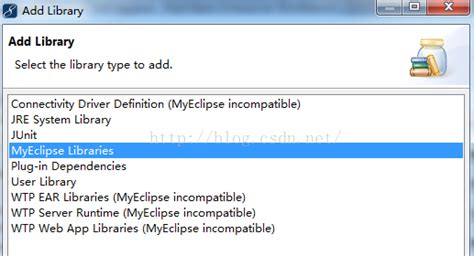 import rvlet jsp jspexception import rvlet jsp tagext tagsupport 这两行报错 csdn博客