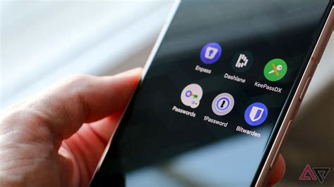 Best Education Apps On Android In 2024