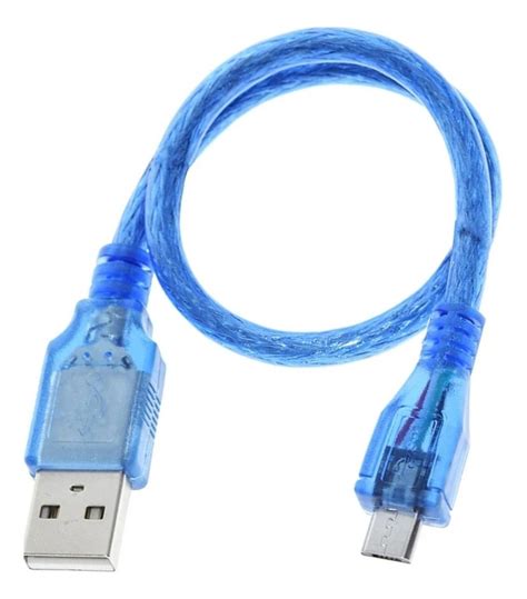 Cabo Micro Usb 2 0 Para Arduino Leonardo Arduino Smartcomp Seu Fornecedor Confiável Atendemos