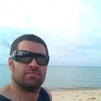 ISO 9001 Documentation Requirement Process And Procedures