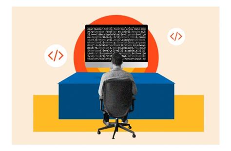 How To Become A Programmer 5 Steps Hamza Parvez Posted On The Topic