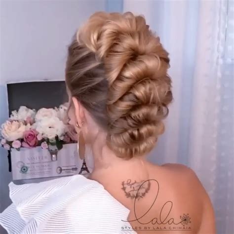 Hairstyles Artofit Hairstyles Artofit