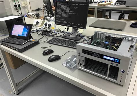 Lcd Server Display Lcdproc Support Feature Requests Unraid