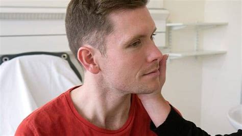 درمان درد عصب سه قلو صورت نورالژی تری ژمینال