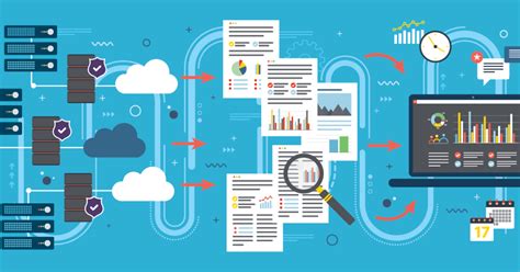 10 Data Mining Techniques Top Methods To Know Built In
