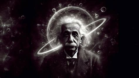 Ai 생성 알 버트 아인슈타인 과학 Pixabay의 무료 이미지