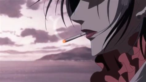 Pin By Tugcenaya On Anime In Nana Nana Osaki Manga Girl