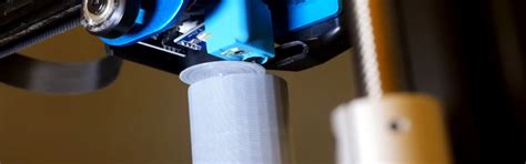 Arc Overhangs Make Impossible” 3d Prints