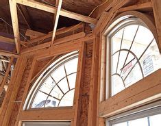 Window Arch Ideas Windows Arch Arched Windows