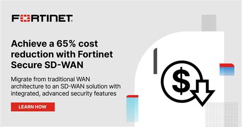 Fortinet On Linkedin What Is Secure Sd Wan Software Defined Wide Area Network Fortinet