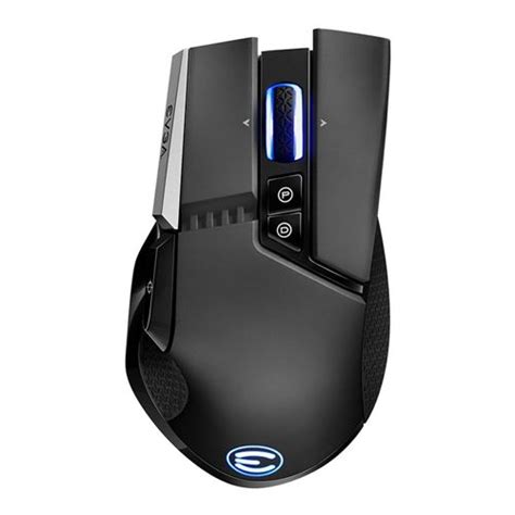 Logitech G200