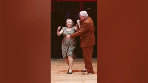 스윙 댄스 Swing Dance Youtube