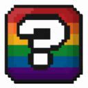 The Complete Spectrum Blog On Tumblr