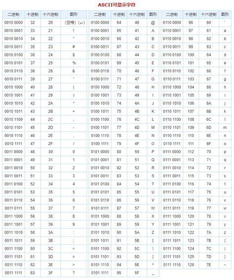 万字猛文：mqtt原理及案例 简述mqtt的工作原理 csdn博客