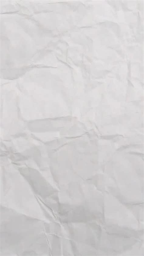 coder nitish nitish frontend dev instagram photos and videos