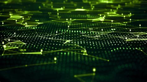 3세대 Nvidia Nvswitch를 통한 멀티 Gpu 인터커넥트 업그레이드 Nvidia Technical Blog