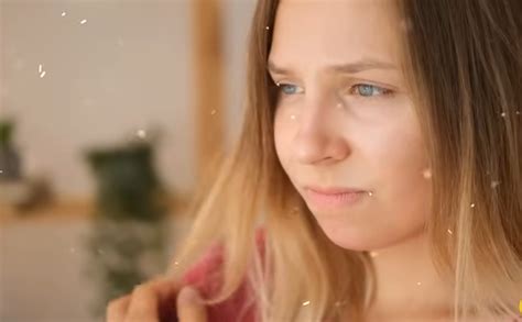 Z życia Wzięte Moja Teściowa Nie Może Spędzić Z Synem Nawet Pięciu