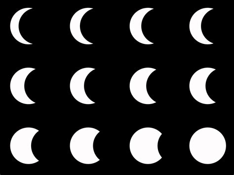 18 1 徐欣 11803178 渐变构成xxxuu 站酷zcool