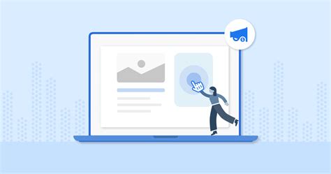 Click Rate Vs Click Through Rate Agencyanalytics