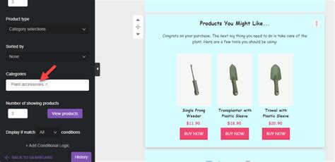 How To Send Woocommerce Custom Emails Per Product