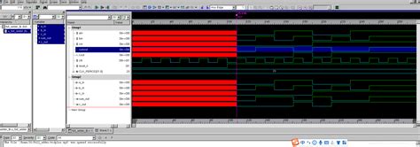 Verilog学习使用vcs仿真验证一个全加器 知乎
