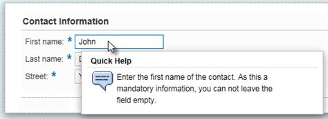 How To Sapui5 User Input Validations Sap Community