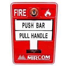 FIRE ALARM SYSTEM EBay Stores