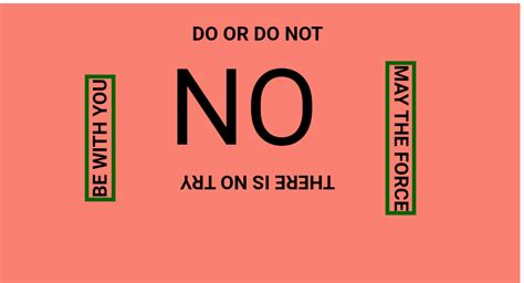 Html Surround Content With A Border Made Out Of Text Stack Overflow