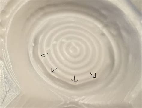 solved post processor mangling the toolpaths autodesk community