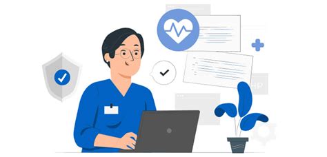 Interoperability In Healthcare Why Is It So Important