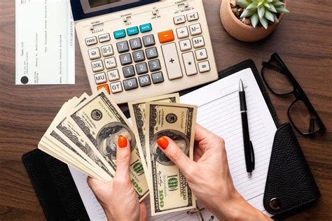 Common Payroll Mistakes Businesses