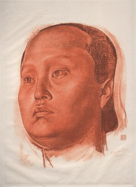 At Auction Aleksandr Evgenevic Jakovlev Alexander Iacovleff 1887