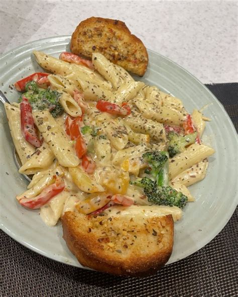 Chetna Soni On Linkedin Linkedin Linkedineditors Corporateworld