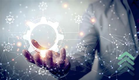 Automated Minutes Revolutionizing Government Meetings