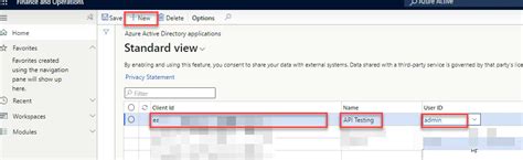 connection to dynamics 365 finance and operation api connectors zappysys community