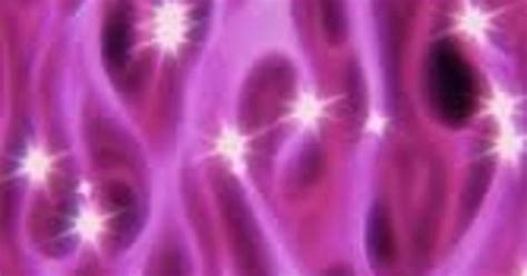 Flame Album On Imgur