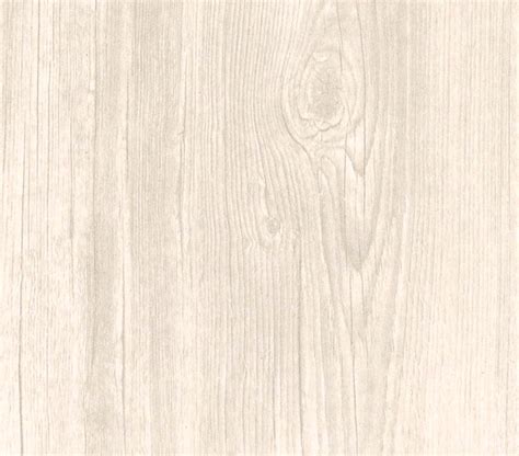 ام دی اف پاک چوب کد 9935 ام دی اف پاک چوب 9935 طرح بتن روشن مرکز Mdf