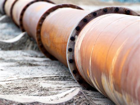Top Of The Line Corrosion A Complete Guide Onestopndt
