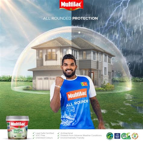 How To Keep Your Walls Safe And Secure During Extreme Weather