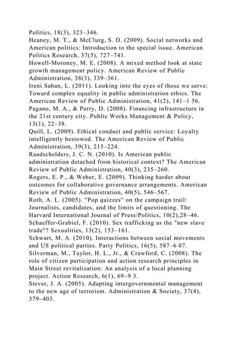 Populations Lablab 3 Part I Estimating Population Sizeo Docx