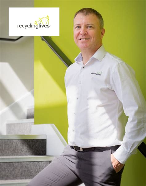 Shout Network On Linkedin Mymembershoutout