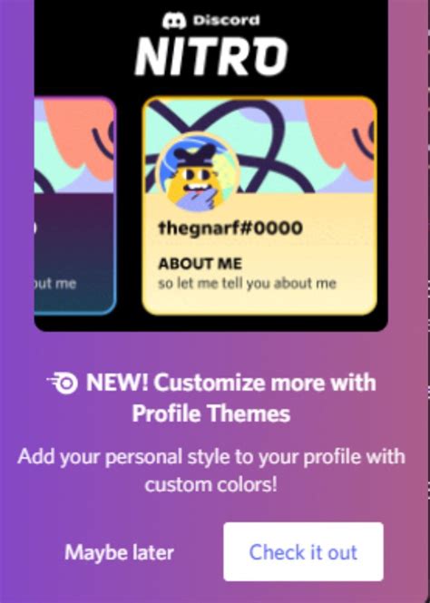 How To Get Rid Of Profile Themes Calendarrequirement