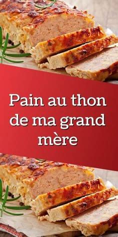 20 Idées De Recette Poisson Recette Poisson Recette Cuisine Et Boissons