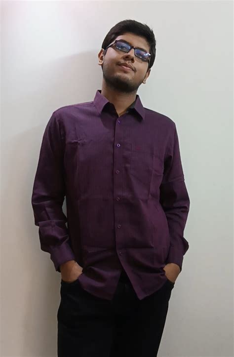 Mirza Azwad Wakil Bracu Cse